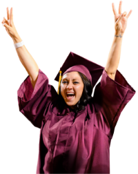 ASU Universal Learner Courses | Log-in