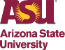 ASU Universal Learner Courses | Log-in
