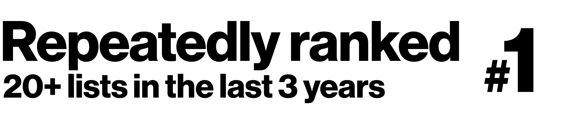 ASU Universal Learner Courses | Log-in